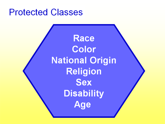 Civil Rights | ACT | Abuse Counseling and Treatment, Inc.